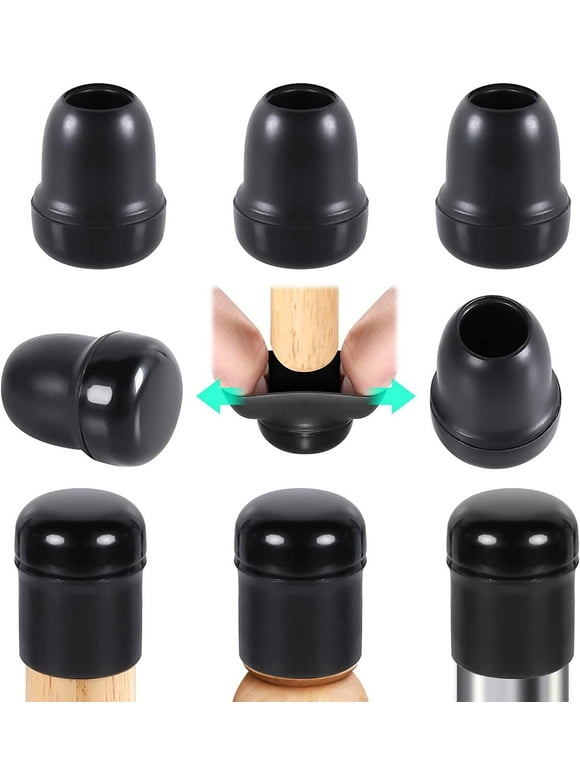 Furniture Hardware in Hardware - Walmart.com