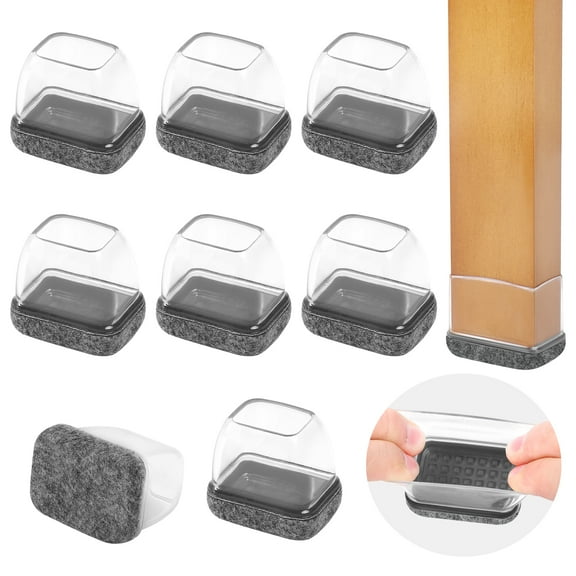 Ezprotekt - Walmart.com