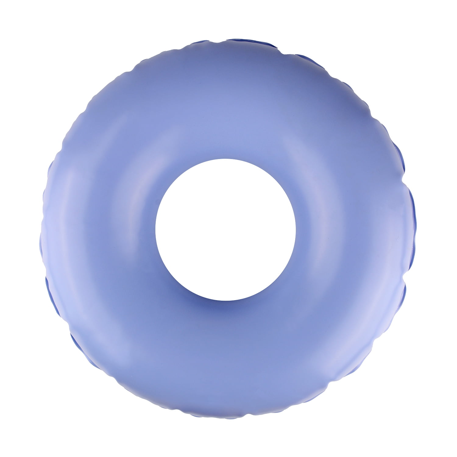 Eztrain Inflatable Donut Cushion, Hemorrhoid Pillows for Sitting ...