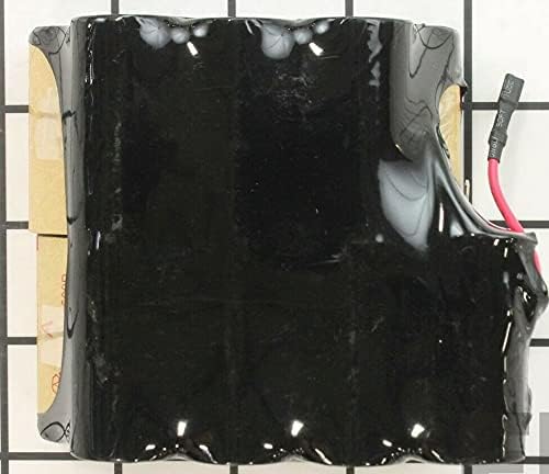 Eztronics Corp Battery for Black Decker 18V PHV1810 PHV1810Q Pivoting ...