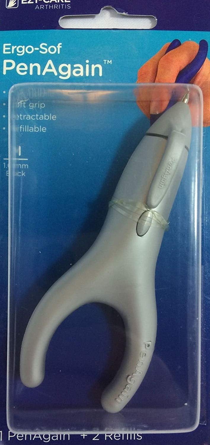 Ezy Care Soft Penagain - Walmart.com