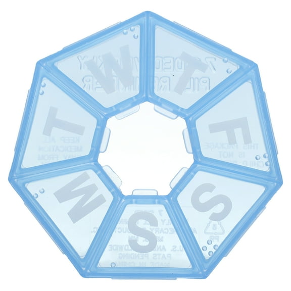 Nitroglycerin Holder