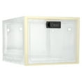 Ezy Dose Medication Lock Box , 1 Count HSA/FSA Eligible - Walmart.com