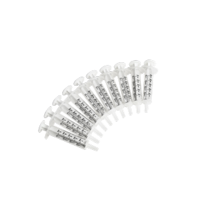 Ml Oral Syringes