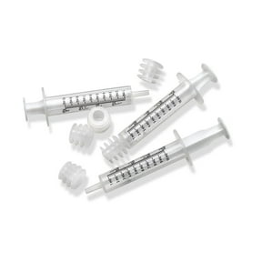 Insulin Needles
