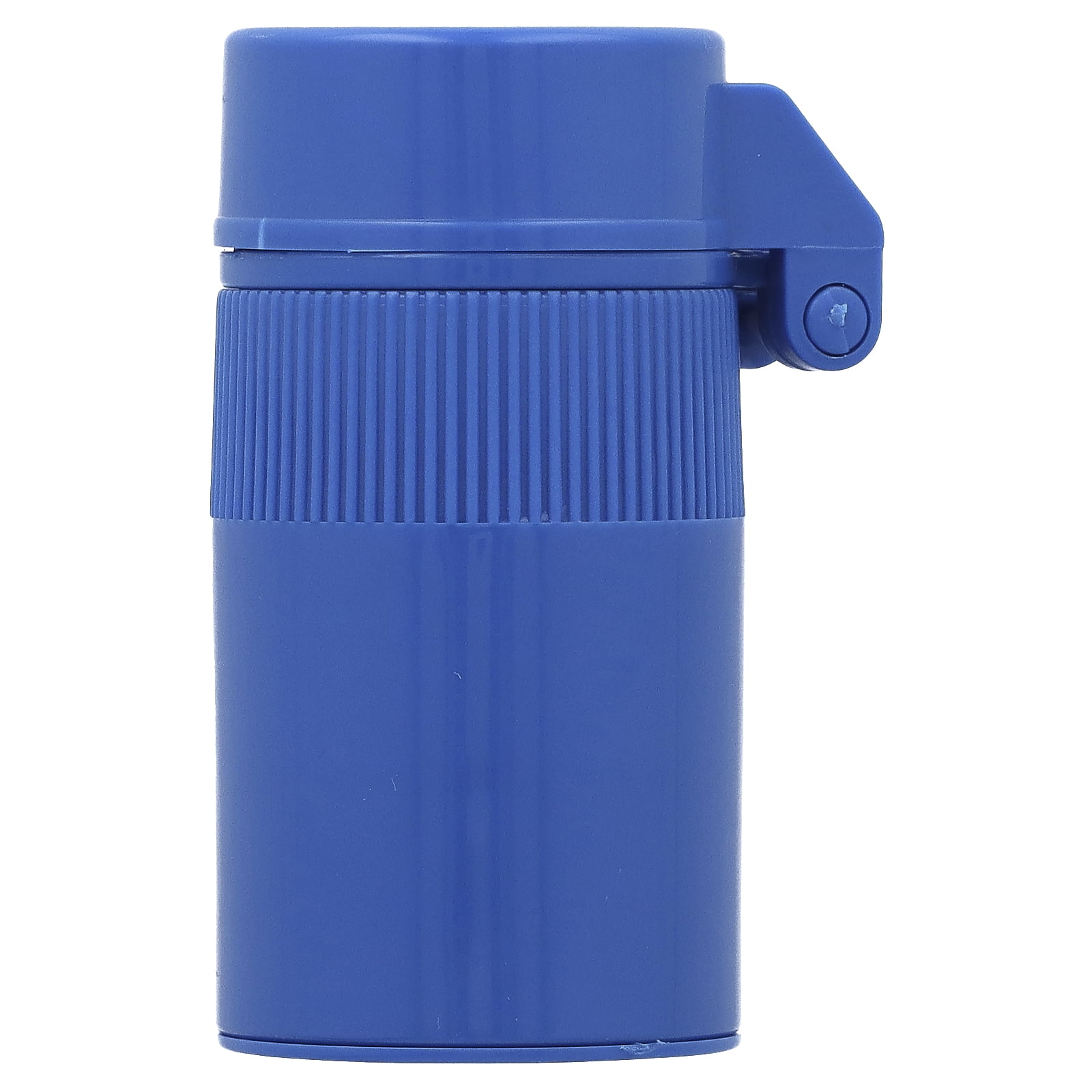 Ezy Dose Pets, Cut N' Crush Pill Crusher, Cats, 1 Count - Walmart.com