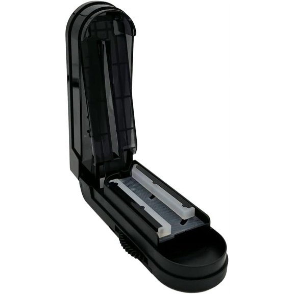 Blister Packs Medication