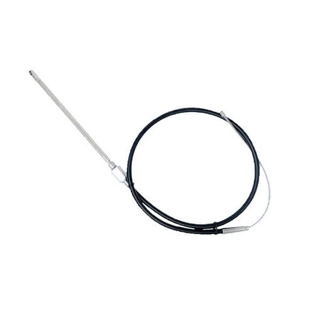 Ezy-Glide Replacement Cables for Ezy-Stik II & III (11') - Walmart.com