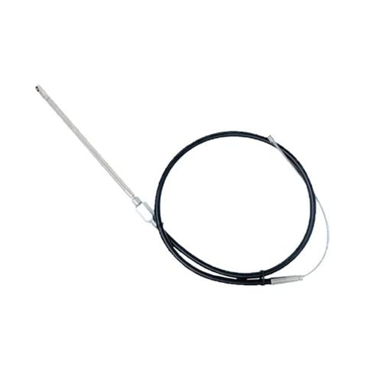 Ezy-Glide Replacement Cables for Ezy-Stik II & III, Models 830, 840 ...
