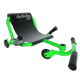 EzyRoller Mini Kids Scooter - Ultimate Riding Machine, Easy to Use ...