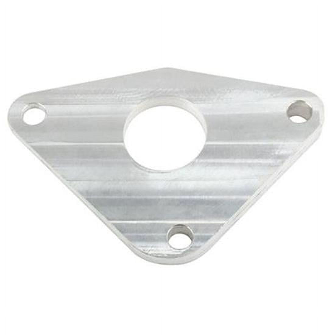 F-100 Steering Box Wedge For 1932 Ford Chassis - Walmart.com