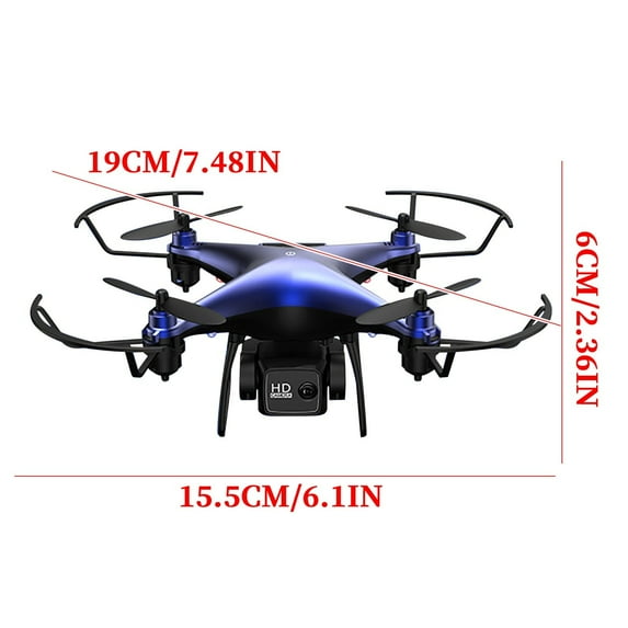 F 1080P Hd Camera Rc Drone For Kids Wifi Quadcopter With Gesture ...