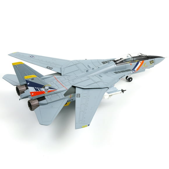 Airplane Jet Kits 1 24 Model