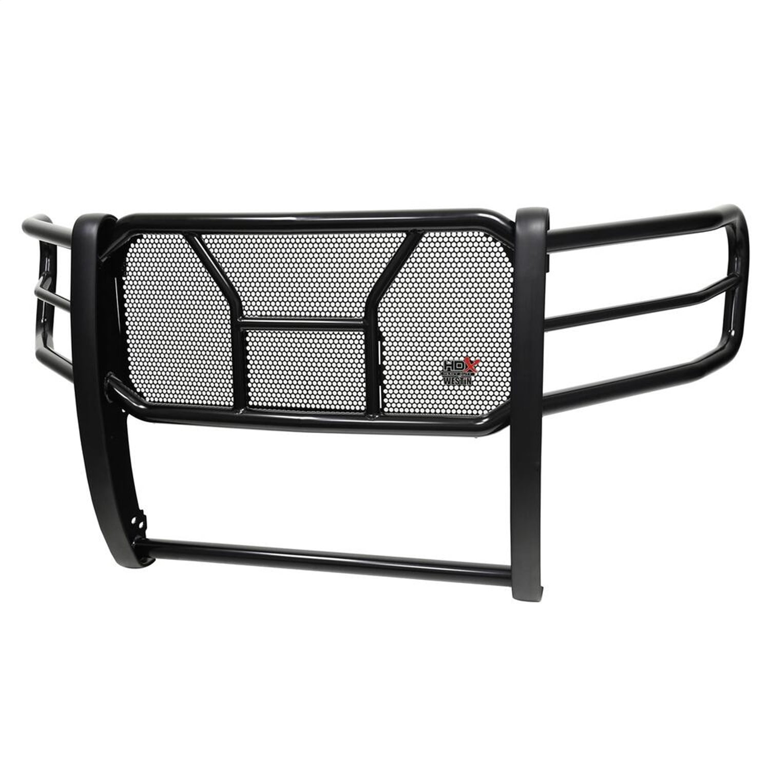 F-150 2015-2019 W/Front Camera (Excl. Raptor/Platinum Model) - Walmart.com