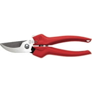 Felco F2 Heavy-Duty Bypass Pruner - Walmart.com