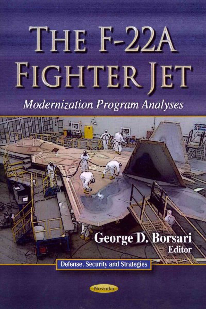 Jet Program