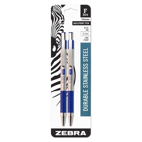 Ballpoint Pens in Pens - Walmart.com