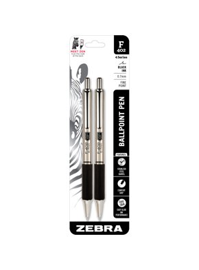 Ballpoint Pens in Pens - Walmart.com