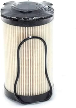 F-5304 Replace Fleetguard FF266 1BN6-00120 Compatible with Cummins ...