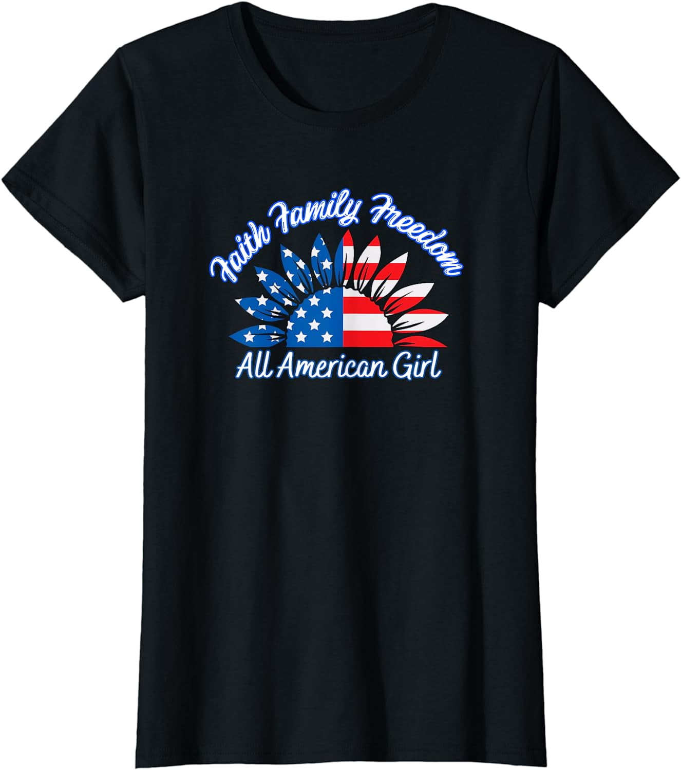 F Breast Cancer Stick Figure Pink Ribbon Awareness Men Women T-Shirt ...