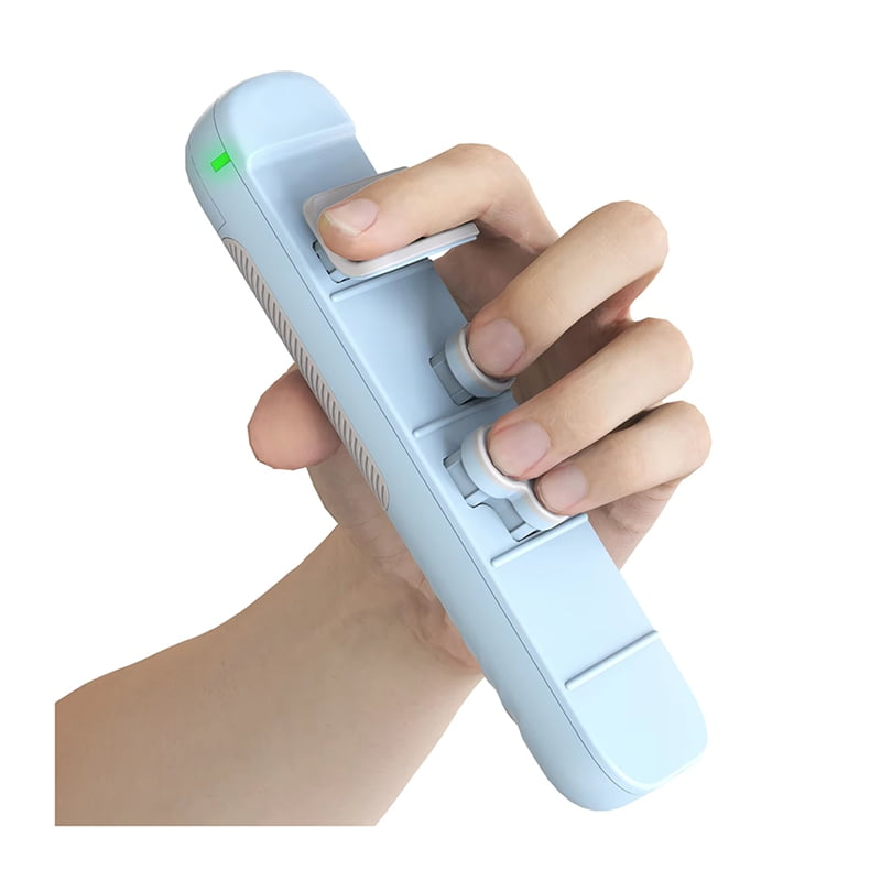 F Chord Guitar Chord Trainer Portable Guitar Finger Trainer Beginner ...