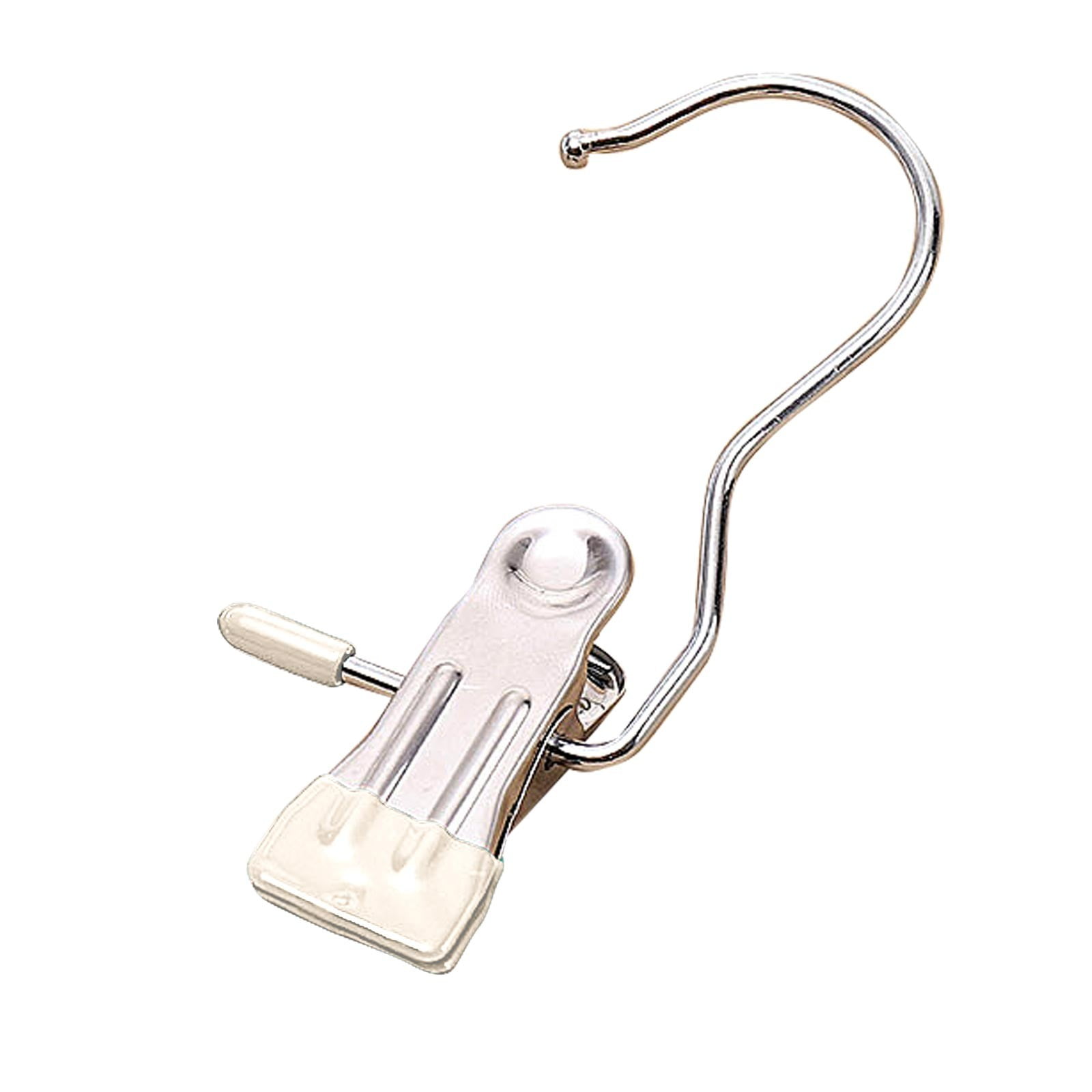 F Clamp Saw Horses Folding Pair Adjustable Transom Clamp Screw Handle ...