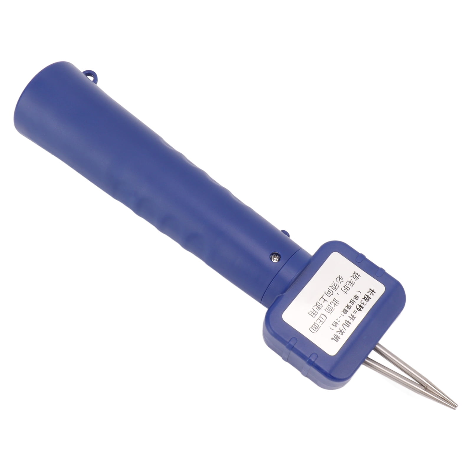 F-Grade Pure Copper Material Handheld Electric Chicken Puller, Handheld ...