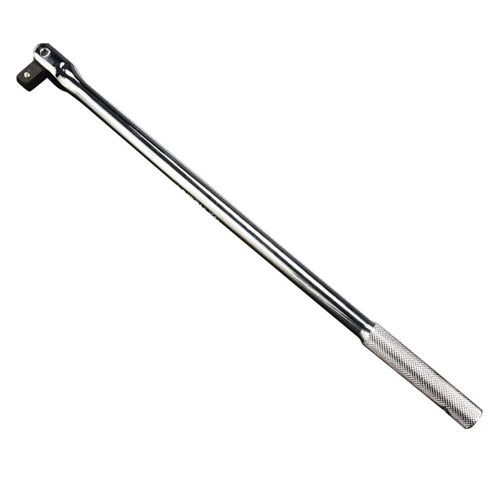 F Handle Socket Wrench Steering Handle 180 Degree Rotating Handles Tool ...