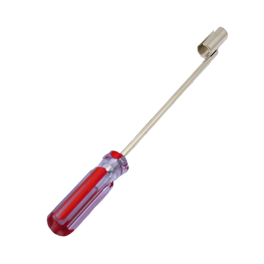 F Head Puller Screwdriver Removal Tool BNC Connector Puller Tool ...