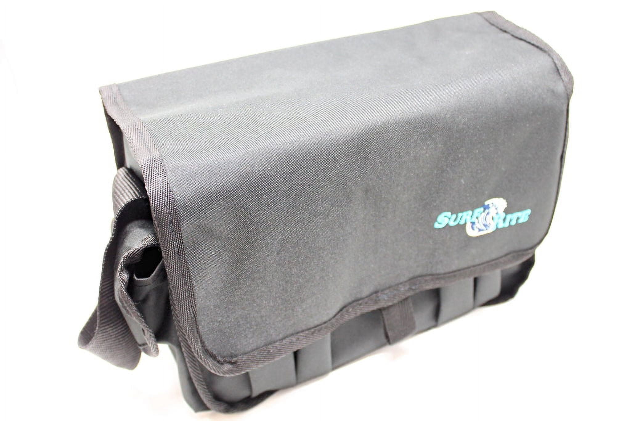 F.J. Neil Surf Rite Plug Bag 10 Tube - Walmart.com