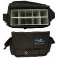 F.J. Neil Surf Rite Supreme Plug Bag 10 Tube - Walmart.com