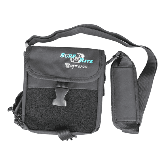 Surf Rite Supreme Plug Bag - (Small) - Walmart.com