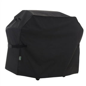 Kuuma Kettle Grill Cover [58319] - Walmart.com