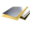 F&L R8 Johns Manville Duct Insulation Panel – HVAC Thermal Fiberglass ...