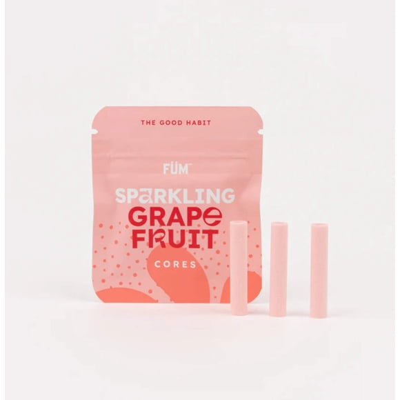 Core Water
