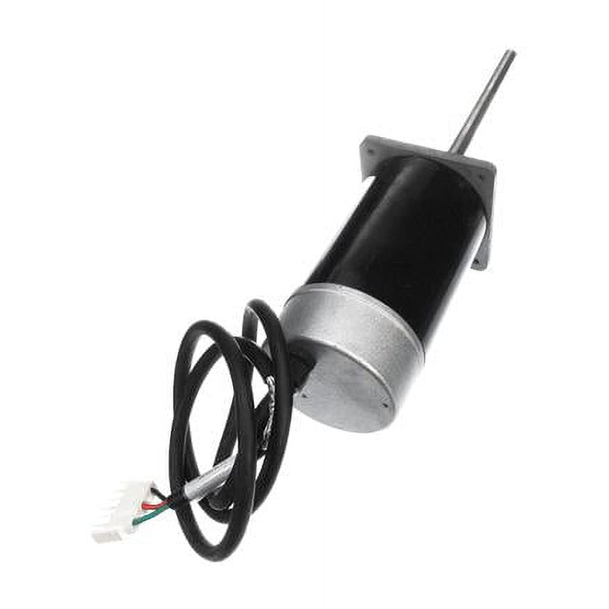 F'Real 66-0124 Motor; Mix B6 - Walmart.com