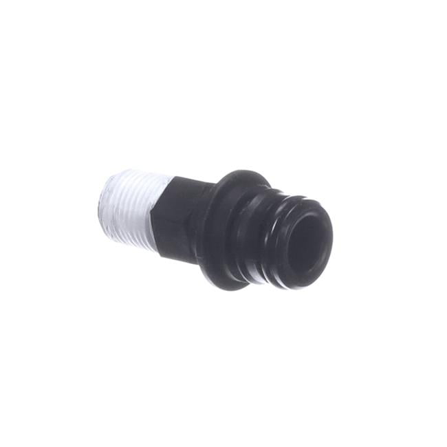 F-Real 57-0139 Fitting, Accumulator Tank - Walmart.com