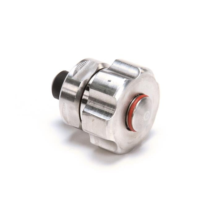 F-Samp Valve Bonnet Assembly - Walmart.com