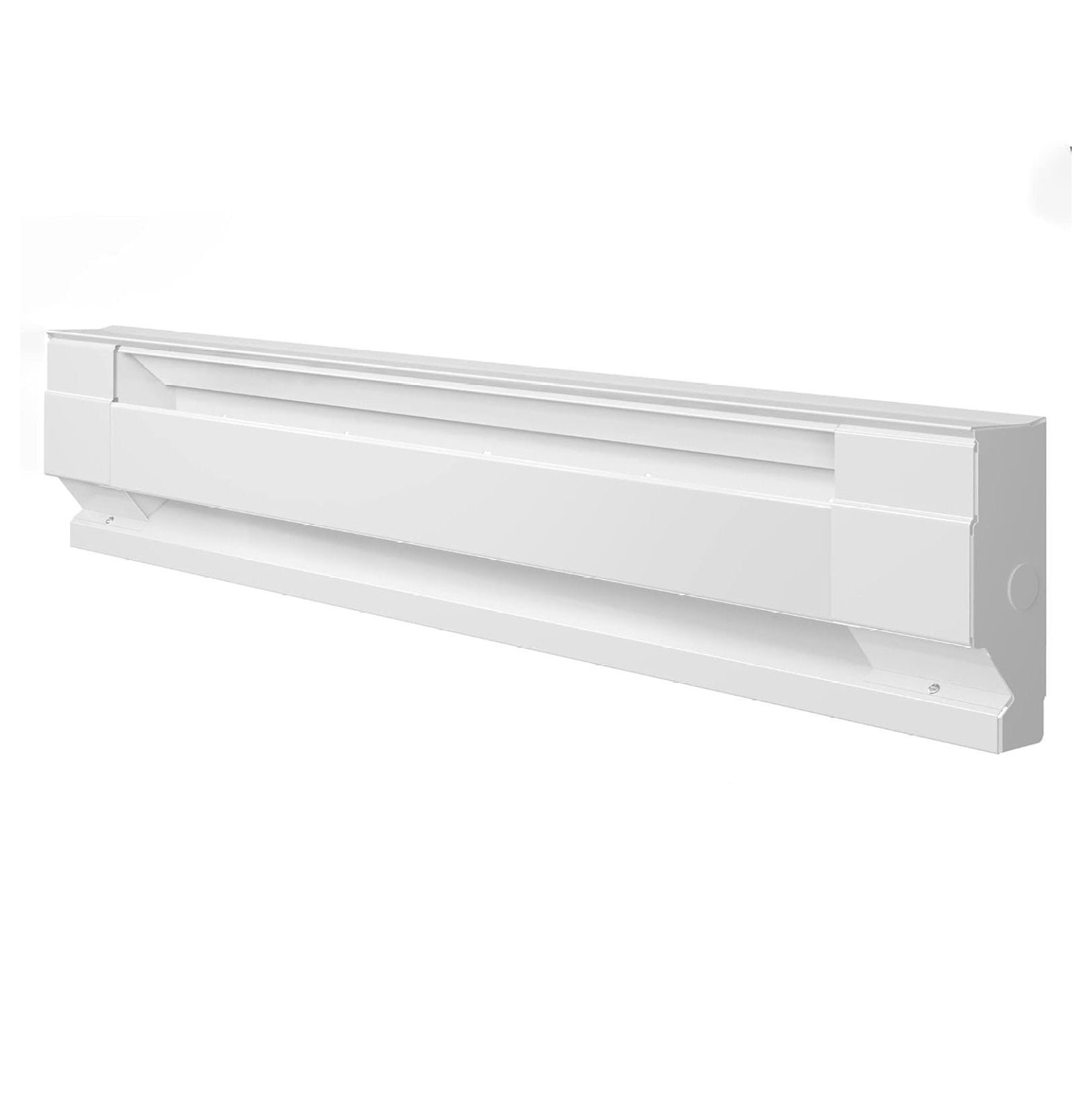 F Series 36" Electric Baseboard Heater (Model: 3F750W, Part: 09952 ...