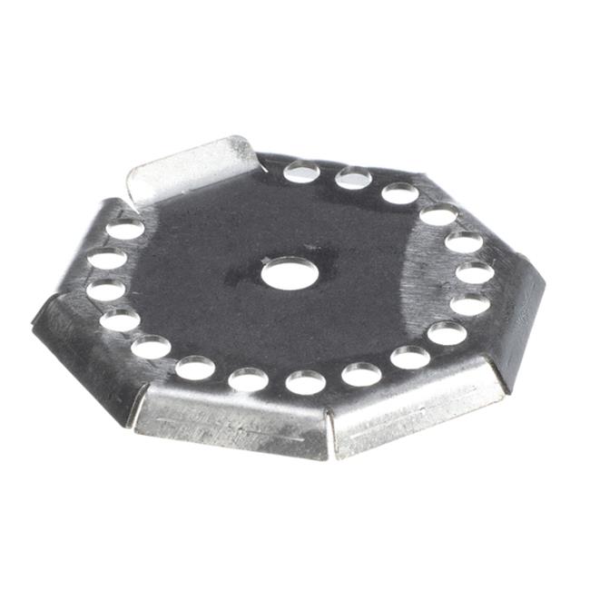 F-Stop Cap Top - Walmart.com