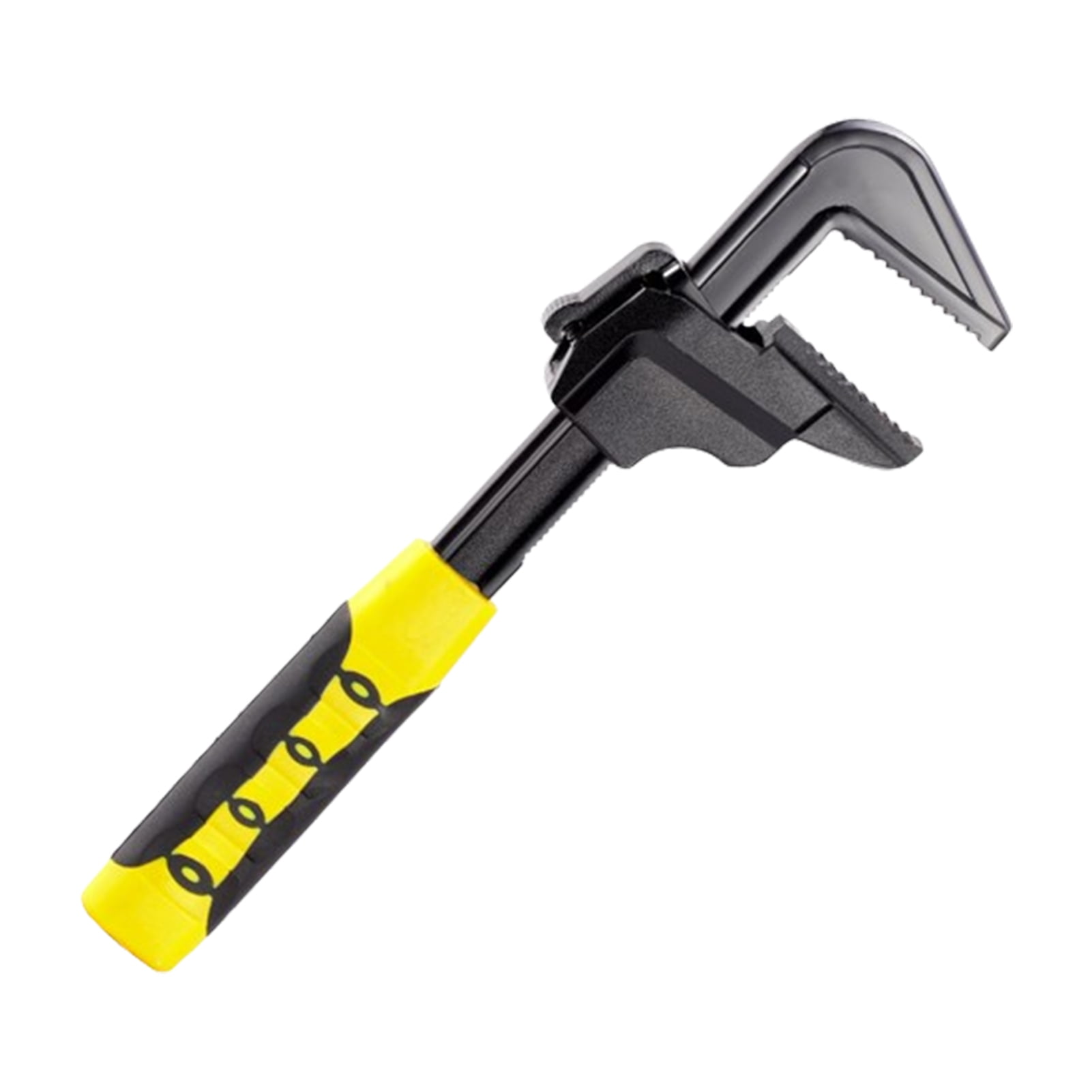 F Type Wrench, Automotive Wrench, Adjustable Hand Wrench Multi ...