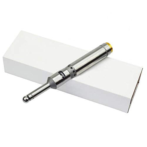 F-ber Trolleyshop New Led Beep Touch Point Sensor Precision Locate ...