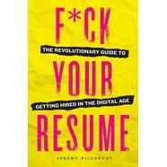 Pocket Study Skills: Successful Applications: Work Experience ...