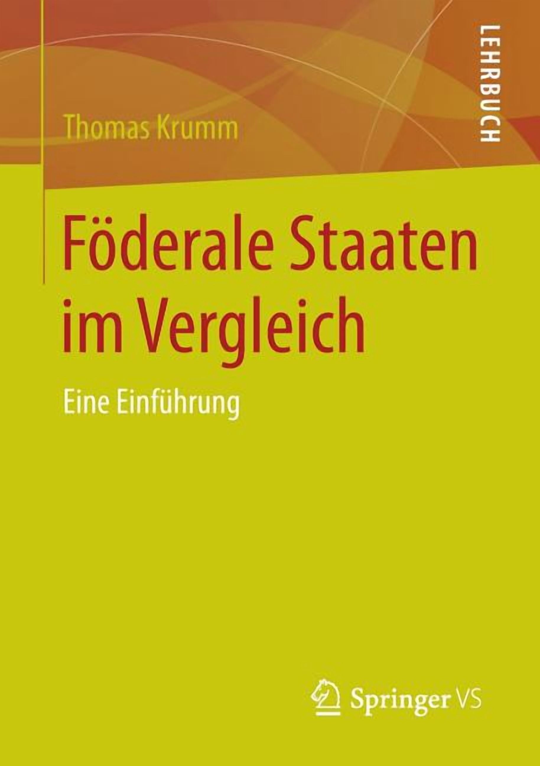 Thomas Krumm