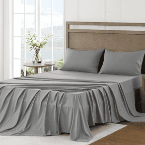 Grey Sheets