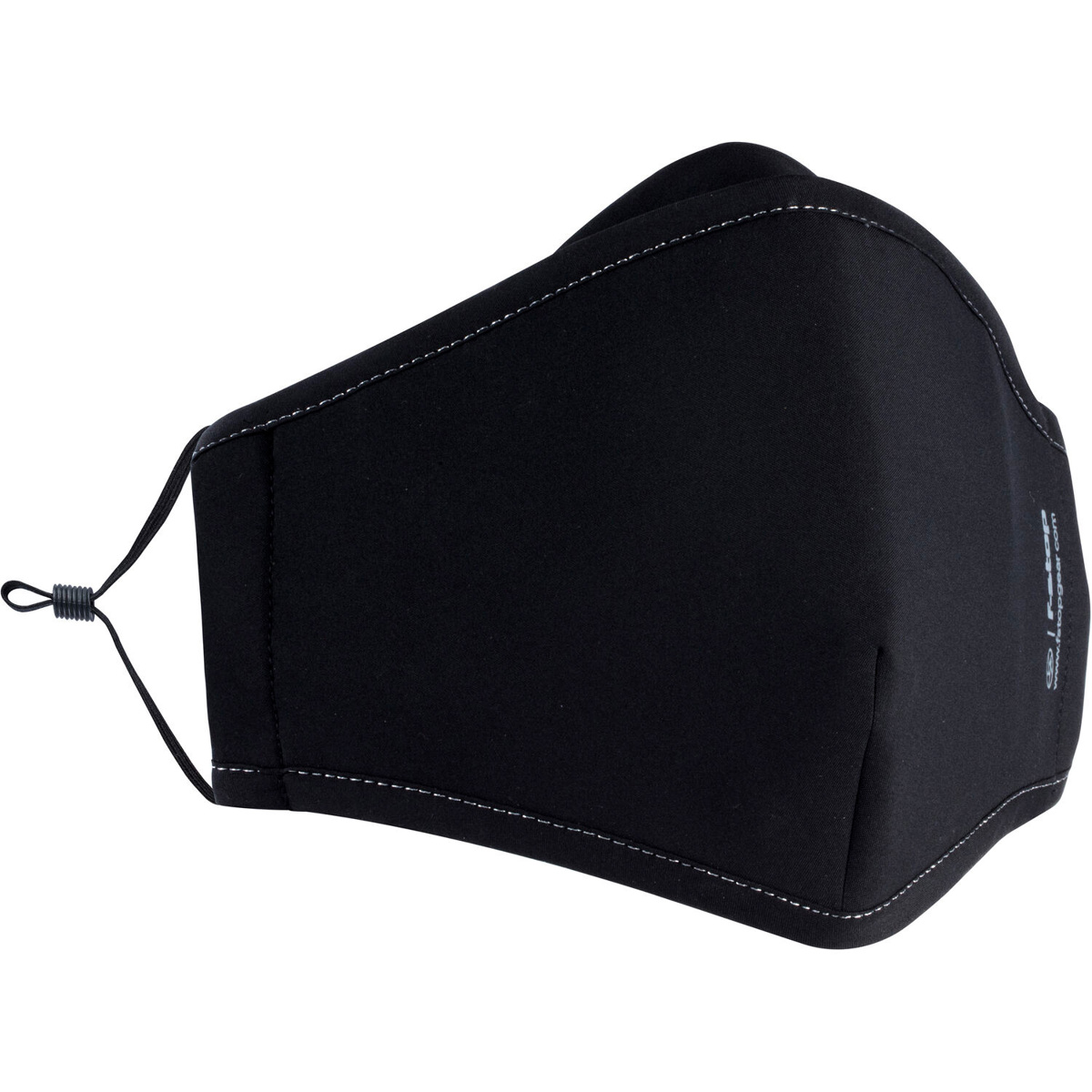 F-stop Dyota Ag+Ion Antibacterial Washable Reusable Child Face Mask ...