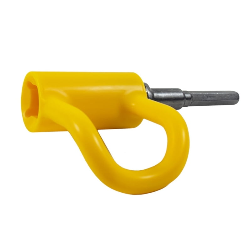 F-type Wrench Right Angle Wrench Adjustable Spanner Pipe Wrenches Wide ...