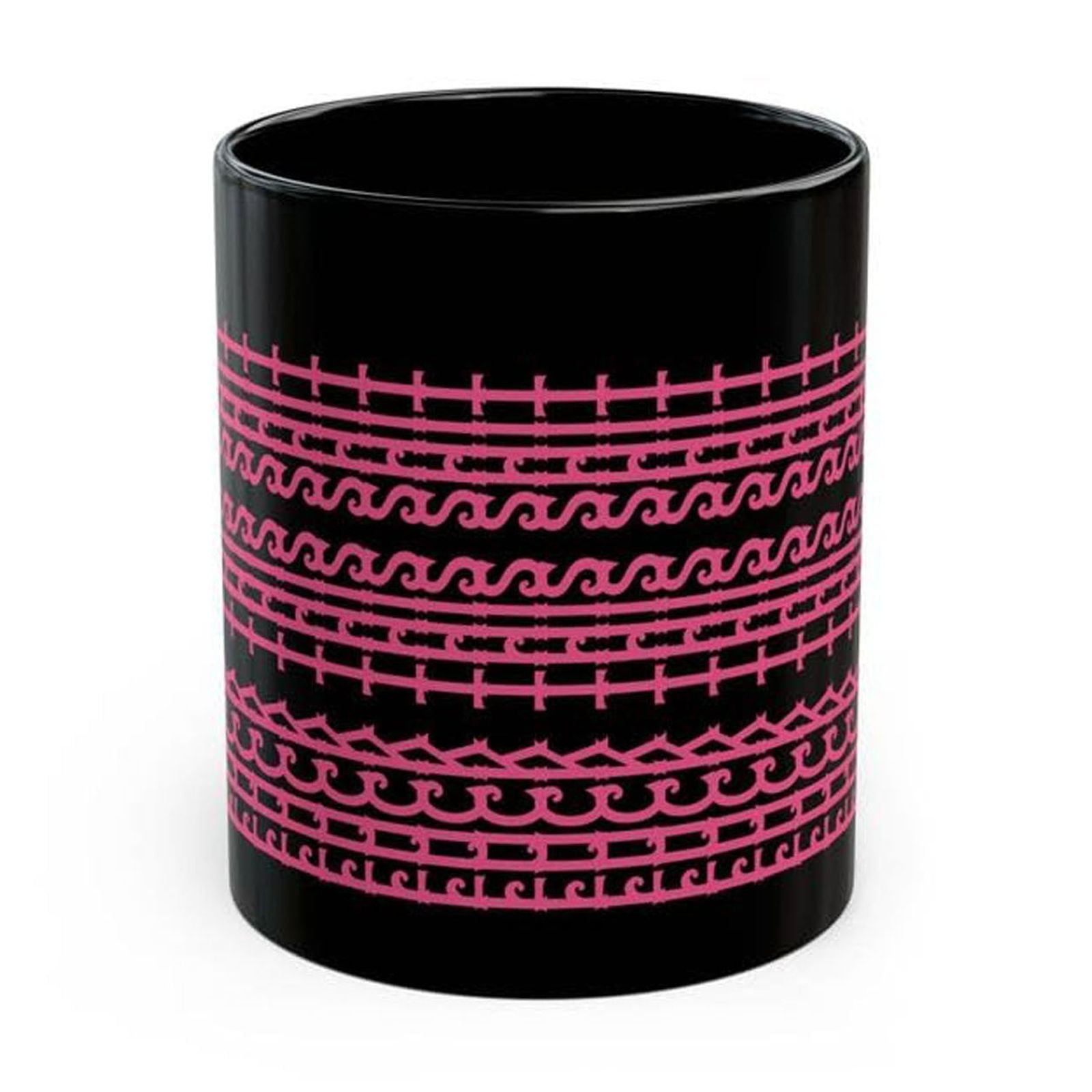 F*u*ck This Sh*it Hidden Message Cup, Funny F*u*ck This Sh*it Hidden ...