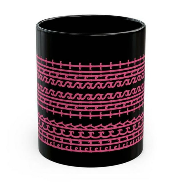 F*u*ck This Sh*it Hidden Message Cup, Funny F*u*ck This Sh*it Hidden ...