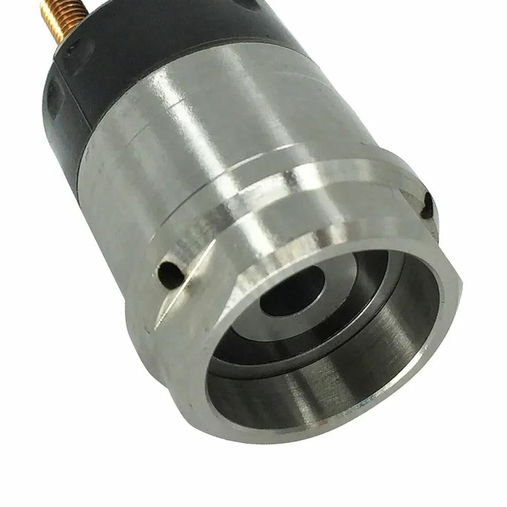 F00RJ02697 Diesel Fuel Injector Solenoid Set for Cummins Bosch Dodge ...